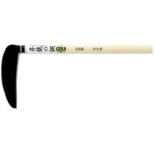 .1000001 ・広告文責（株式会社ビッグフィールド ・072-997-4317）もし希望購入数が買物かごに入らない場合は、一度、お問合せいただければ幸いでございます。