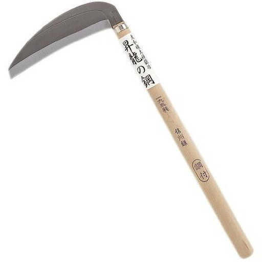 .1000001 ・広告文責（株式会社ビッグフィールド ・072-997-4317）もし希望購入数が買物かごに入らない場合は、一度、お問合せいただければ幸いでございます。