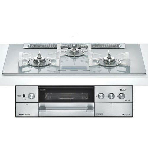 .1000001 ・広告文責（株式会社ビッグフィールド ・072-997-4317）もし希望購入数が買物かごに入らない場合は、一度、お問合せいただければ幸いでございます。