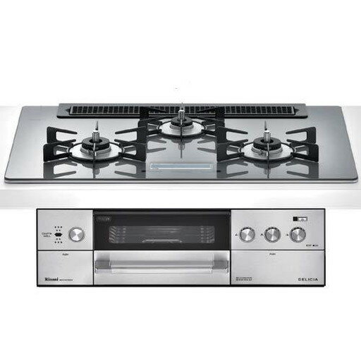 .1000001 ・広告文責（株式会社ビッグフィールド ・072-997-4317）もし希望購入数が買物かごに入らない場合は、一度、お問合せいただければ幸いでございます。