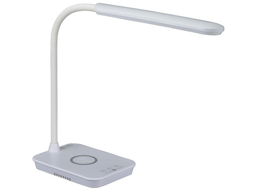 .1000001 ・広告文責（株式会社ビッグフィールド ・072-997-4317）もし希望購入数が買物かごに入らない場合は、一度、お問合せいただければ幸いでございます。