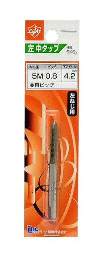 .1000001 ・広告文責（株式会社ビッグフィールド ・072-997-4317）もし希望購入数が買物かごに入らない場合は、一度、お問合せいただければ幸いでございます。