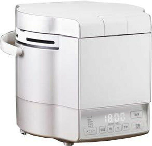 .1000001 ・広告文責（株式会社ビッグフィールド ・072-997-4317）もし希望購入数が買物かごに入らない場合は、一度、お問合せいただければ幸いでございます。