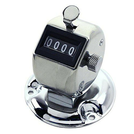 .1000001 ・広告文責（株式会社ビッグフィールド ・072-997-4317）もし希望購入数が買物かごに入らない場合は、一度、お問合せいただければ幸いでございます。