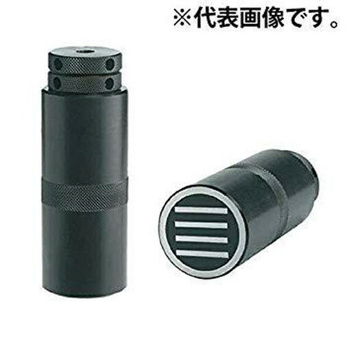 .1000001 ・広告文責（株式会社ビッグフィールド ・072-997-4317）もし希望購入数が買物かごに入らない場合は、一度、お問合せいただければ幸いでございます。