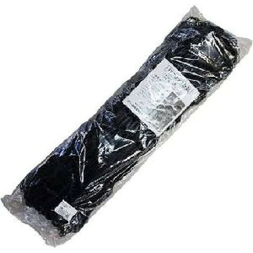 .1000001 ・広告文責（株式会社ビッグフィールド ・072-997-4317）もし希望購入数が買物かごに入らない場合は、一度、お問合せいただければ幸いでございます。