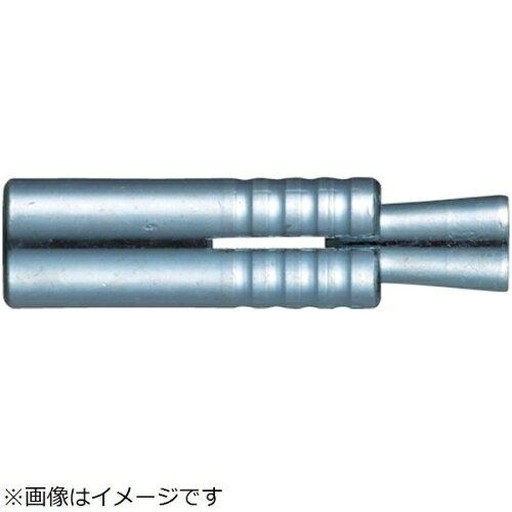 .1000001 ・広告文責（株式会社ビッグフィールド ・072-997-4317）もし希望購入数が買物かごに入らない場合は、一度、お問合せいただければ幸いでございます。