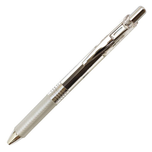 .1000001 ・広告文責（株式会社ビッグフィールド ・072-997-4317）もし希望購入数が買物かごに入らない場合は、一度、お問合せいただければ幸いでございます。