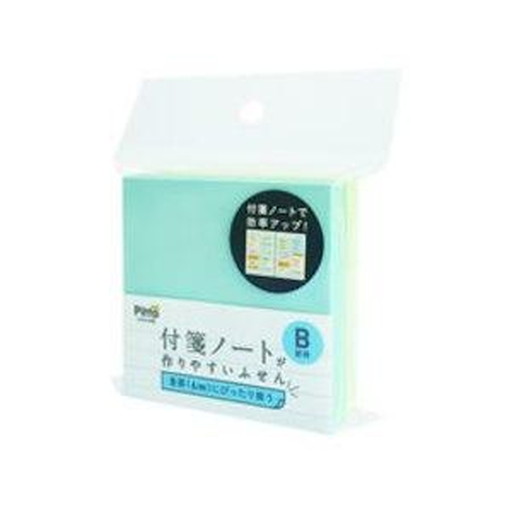 .1000001 ・広告文責（株式会社ビッグフィールド ・072-997-4317）もし希望購入数が買物かごに入らない場合は、一度、お問合せいただければ幸いでございます。