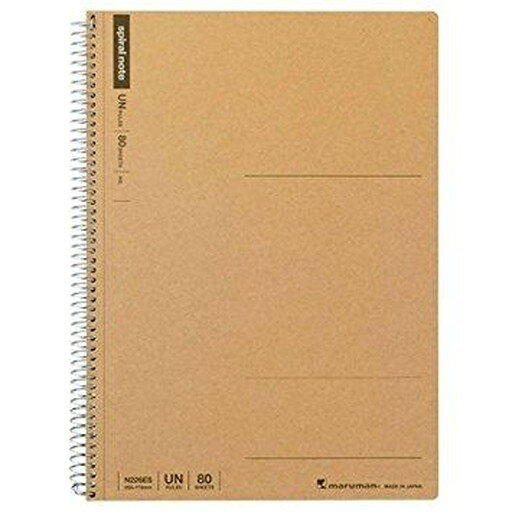 .1000001 ・広告文責（株式会社ビッグフィールド ・072-997-4317）もし希望購入数が買物かごに入らない場合は、一度、お問合せいただければ幸いでございます。