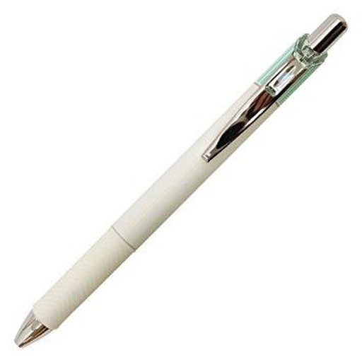 .1000001 ・広告文責（株式会社ビッグフィールド ・072-997-4317）もし希望購入数が買物かごに入らない場合は、一度、お問合せいただければ幸いでございます。