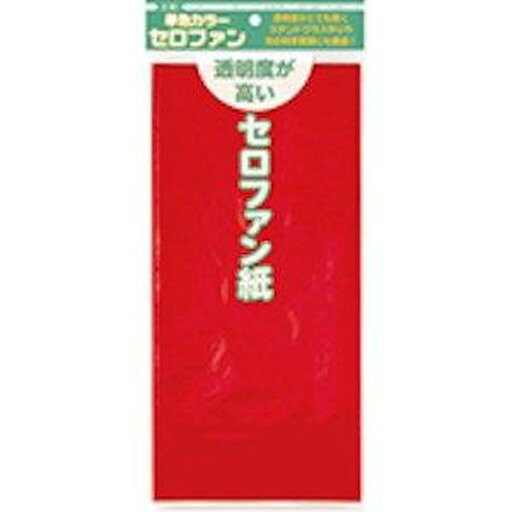 .1000001 ・広告文責（株式会社ビッグフィールド ・072-997-4317）もし希望購入数が買物かごに入らない場合は、一度、お問合せいただければ幸いでございます。