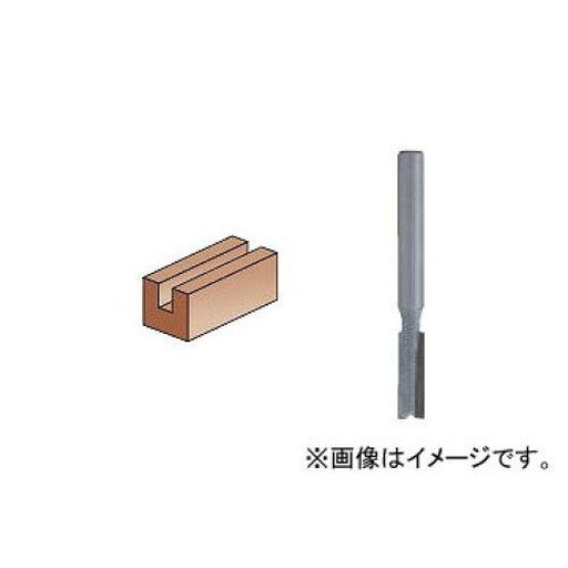.1000001 ・広告文責（株式会社ビッグフィールド ・072-997-4317）もし希望購入数が買物かごに入らない場合は、一度、お問合せいただければ幸いでございます。