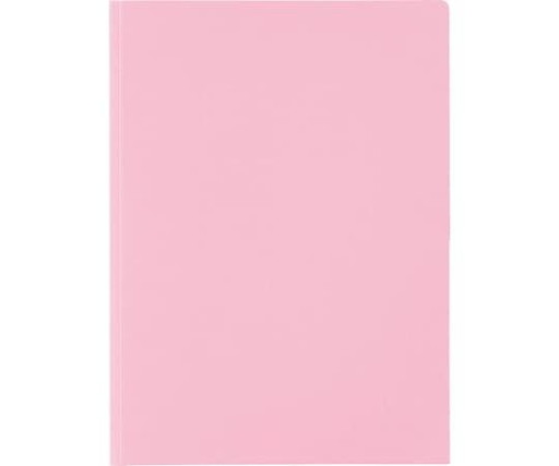 .1000001 ・広告文責（株式会社ビッグフィールド ・072-997-4317）もし希望購入数が買物かごに入らない場合は、一度、お問合せいただければ幸いでございます。