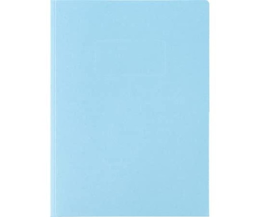 .1000001 ・広告文責（株式会社ビッグフィールド ・072-997-4317）もし希望購入数が買物かごに入らない場合は、一度、お問合せいただければ幸いでございます。