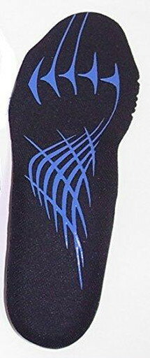 .1000001 ・広告文責（株式会社ビッグフィールド ・072-997-4317）もし希望購入数が買物かごに入らない場合は、一度、お問合せいただければ幸いでございます。