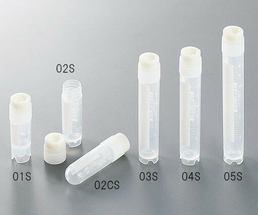 .1000001 ・広告文責（株式会社ビッグフィールド ・072-997-4317）もし希望購入数が買物かごに入らない場合は、一度、お問合せいただければ幸いでございます。
