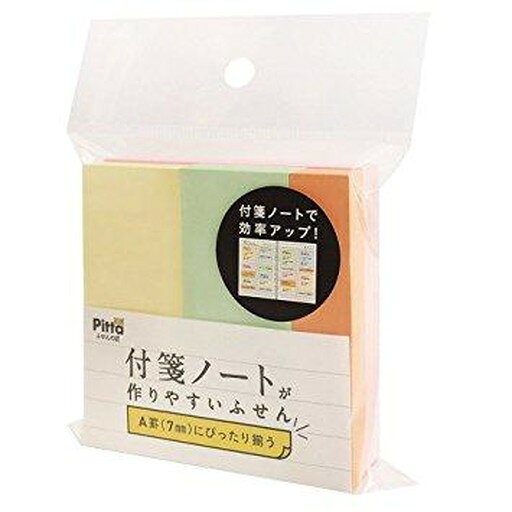 .1000001 ・広告文責（株式会社ビッグフィールド ・072-997-4317）もし希望購入数が買物かごに入らない場合は、一度、お問合せいただければ幸いでございます。