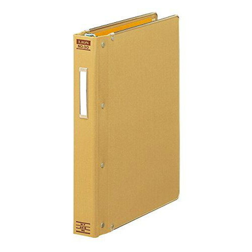 .1000001 ・広告文責（株式会社ビッグフィールド ・072-997-4317）もし希望購入数が買物かごに入らない場合は、一度、お問合せいただければ幸いでございます。
