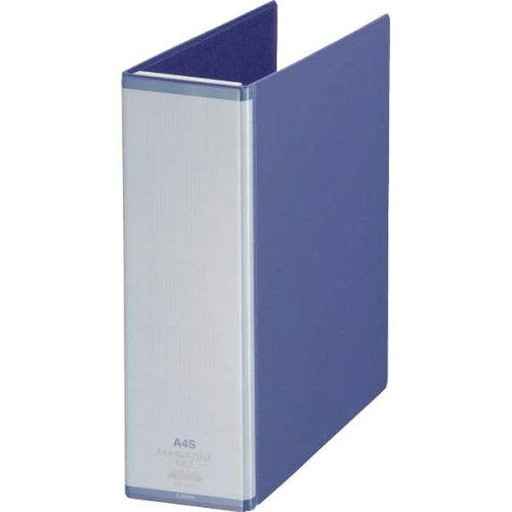 .1000001 ・広告文責（株式会社ビッグフィールド ・072-997-4317）もし希望購入数が買物かごに入らない場合は、一度、お問合せいただければ幸いでございます。