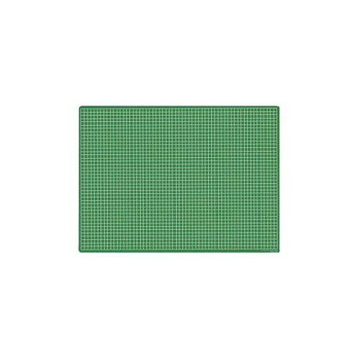 .1000001 ・広告文責（株式会社ビッグフィールド ・072-997-4317）もし希望購入数が買物かごに入らない場合は、一度、お問合せいただければ幸いでございます。