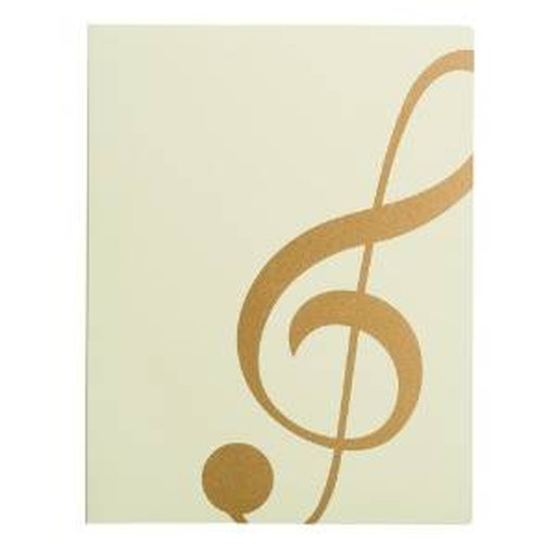 .1000001 ・広告文責（株式会社ビッグフィールド ・072-997-4317）もし希望購入数が買物かごに入らない場合は、一度、お問合せいただければ幸いでございます。