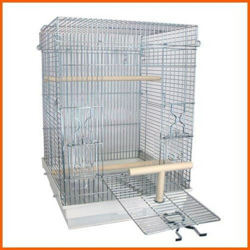 .1000001 ・広告文責（株式会社ビッグフィールド ・072-997-4317）もし希望購入数が買物かごに入らない場合は、一度、お問合せいただければ幸いでございます。