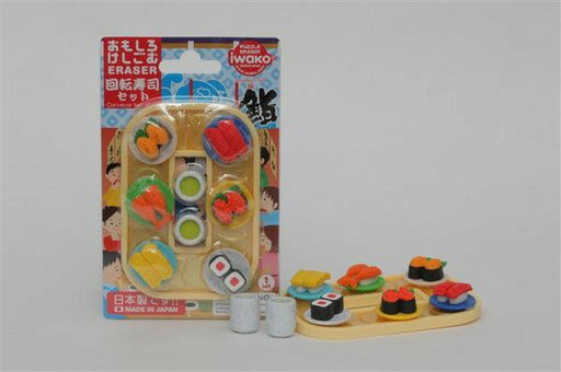 .1000001 ・広告文責（株式会社ビッグフィールド ・072-997-4317）もし希望購入数が買物かごに入らない場合は、一度、お問合せいただければ幸いでございます。