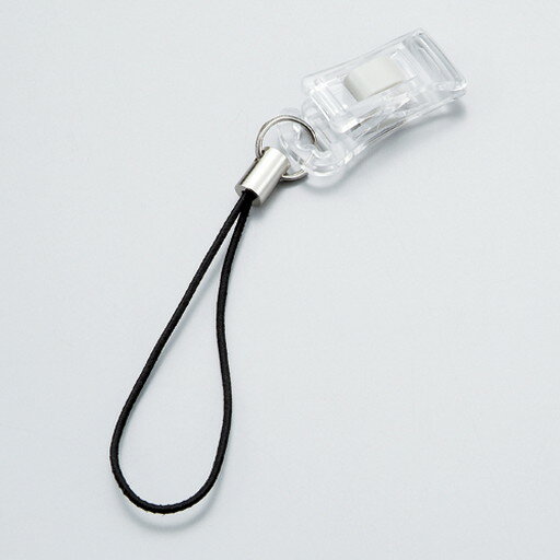 .1000001 ・広告文責（株式会社ビッグフィールド ・072-997-4317）もし希望購入数が買物かごに入らない場合は、一度、お問合せいただければ幸いでございます。