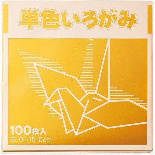 .1000001 ・広告文責（株式会社ビッグフィールド ・072-997-4317）もし希望購入数が買物かごに入らない場合は、一度、お問合せいただければ幸いでございます。