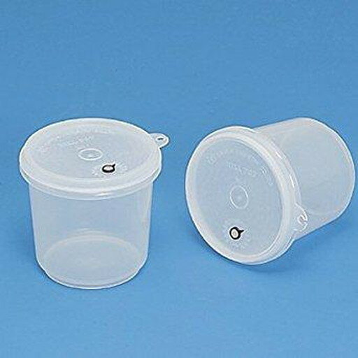 .1000001 ・広告文責（株式会社ビッグフィールド ・072-997-4317）もし希望購入数が買物かごに入らない場合は、一度、お問合せいただければ幸いでございます。