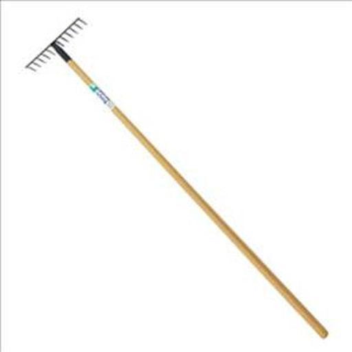 .1000001 ・広告文責（株式会社ビッグフィールド ・072-997-4317）もし希望購入数が買物かごに入らない場合は、一度、お問合せいただければ幸いでございます。