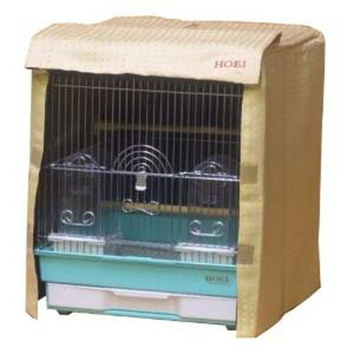 .1000001 ・広告文責（株式会社ビッグフィールド ・072-997-4317）もし希望購入数が買物かごに入らない場合は、一度、お問合せいただければ幸いでございます。