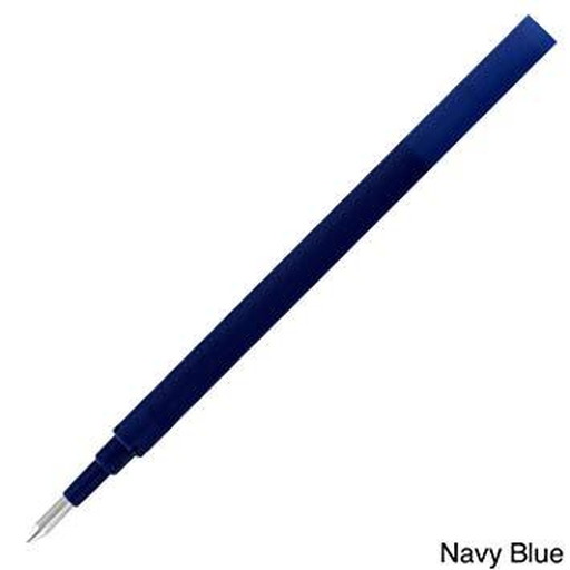 .1000001 ・広告文責（株式会社ビッグフィールド ・072-997-4317）もし希望購入数が買物かごに入らない場合は、一度、お問合せいただければ幸いでございます。