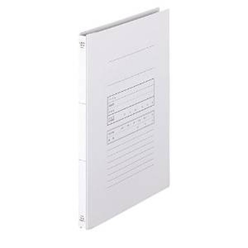 .1000001 ・広告文責（株式会社ビッグフィールド ・072-997-4317）もし希望購入数が買物かごに入らない場合は、一度、お問合せいただければ幸いでございます。