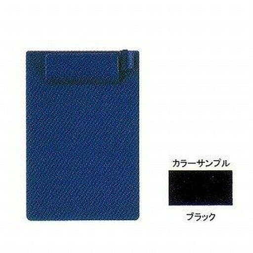 .1000001 ・広告文責（株式会社ビッグフィールド ・072-997-4317）もし希望購入数が買物かごに入らない場合は、一度、お問合せいただければ幸いでございます。
