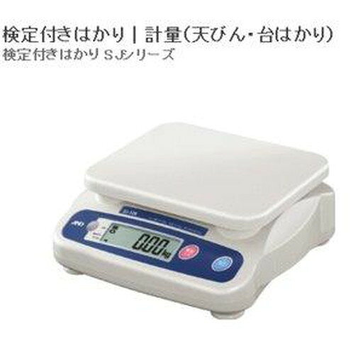 .1000001 ・広告文責（株式会社ビッグフィールド ・072-997-4317）もし希望購入数が買物かごに入らない場合は、一度、お問合せいただければ幸いでございます。