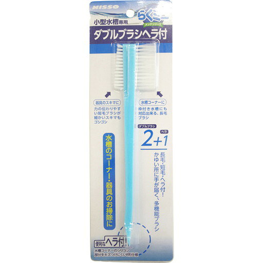 .1000001 ・広告文責（株式会社ビッグフィールド ・072-997-4317）もし希望購入数が買物かごに入らない場合は、一度、お問合せいただければ幸いでございます。
