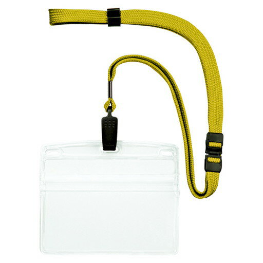 .1000001 ・広告文責（株式会社ビッグフィールド ・072-997-4317）もし希望購入数が買物かごに入らない場合は、一度、お問合せいただければ幸いでございます。