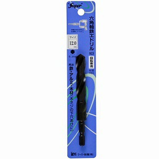 .1000001 ・広告文責（株式会社ビッグフィールド ・072-997-4317）もし希望購入数が買物かごに入らない場合は、一度、お問合せいただければ幸いでございます。