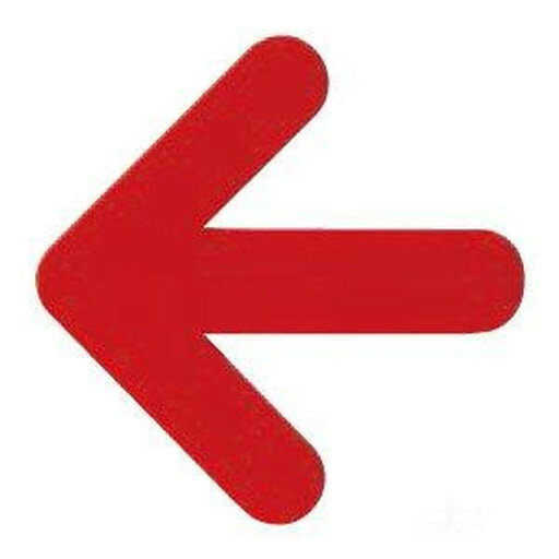 .1000001 ・広告文責（株式会社ビッグフィールド ・072-997-4317）もし希望購入数が買物かごに入らない場合は、一度、お問合せいただければ幸いでございます。