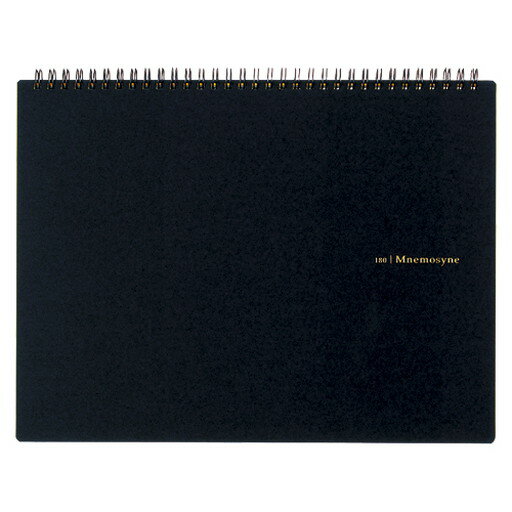 .1000001 ・広告文責（株式会社ビッグフィールド ・072-997-4317）もし希望購入数が買物かごに入らない場合は、一度、お問合せいただければ幸いでございます。