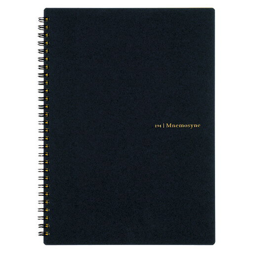 .1000001 ・広告文責（株式会社ビッグフィールド ・072-997-4317）もし希望購入数が買物かごに入らない場合は、一度、お問合せいただければ幸いでございます。