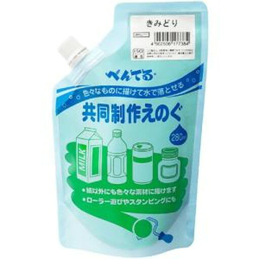 .1000001 ・広告文責（株式会社ビッグフィールド ・072-997-4317）もし希望購入数が買物かごに入らない場合は、一度、お問合せいただければ幸いでございます。