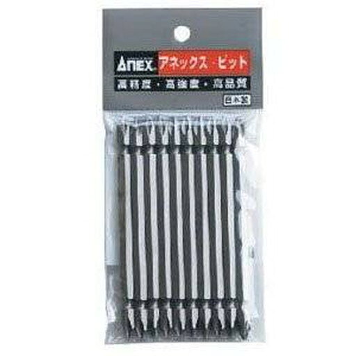 .1000001 ・広告文責（株式会社ビッグフィールド ・072-997-4317）もし希望購入数が買物かごに入らない場合は、一度、お問合せいただければ幸いでございます。