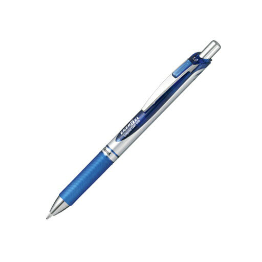 .1000001 ・広告文責（株式会社ビッグフィールド ・072-997-4317）もし希望購入数が買物かごに入らない場合は、一度、お問合せいただければ幸いでございます。