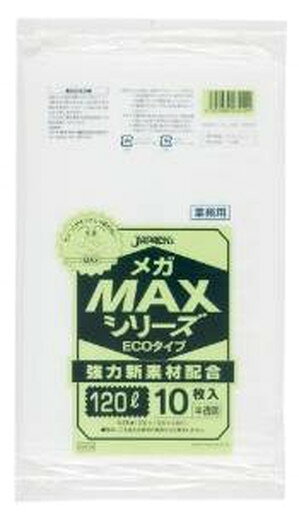 .1000001 ・広告文責（株式会社ビッグフィールド ・072-997-4317）もし希望購入数が買物かごに入らない場合は、一度、お問合せいただければ幸いでございます。
