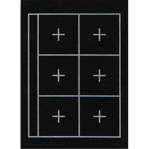 .1000001 ・広告文責（株式会社ビッグフィールド ・072-997-4317）もし希望購入数が買物かごに入らない場合は、一度、お問合せいただければ幸いでございます。