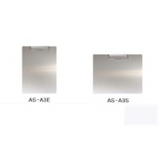 .1000001 ・広告文責（株式会社ビッグフィールド ・072-997-4317）もし希望購入数が買物かごに入らない場合は、一度、お問合せいただければ幸いでございます。