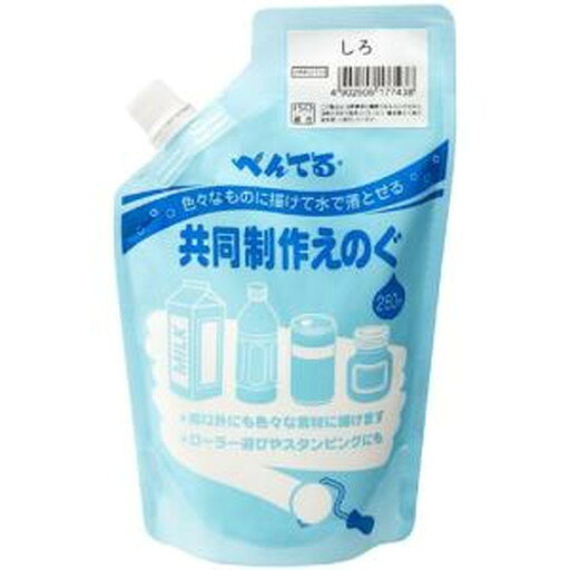 .1000001 ・広告文責（株式会社ビッグフィールド ・072-997-4317）もし希望購入数が買物かごに入らない場合は、一度、お問合せいただければ幸いでございます。
